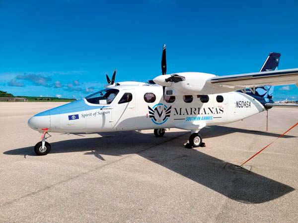 Mokulele to spend $10M to expand fleet in wake of issues | News, Sports ...